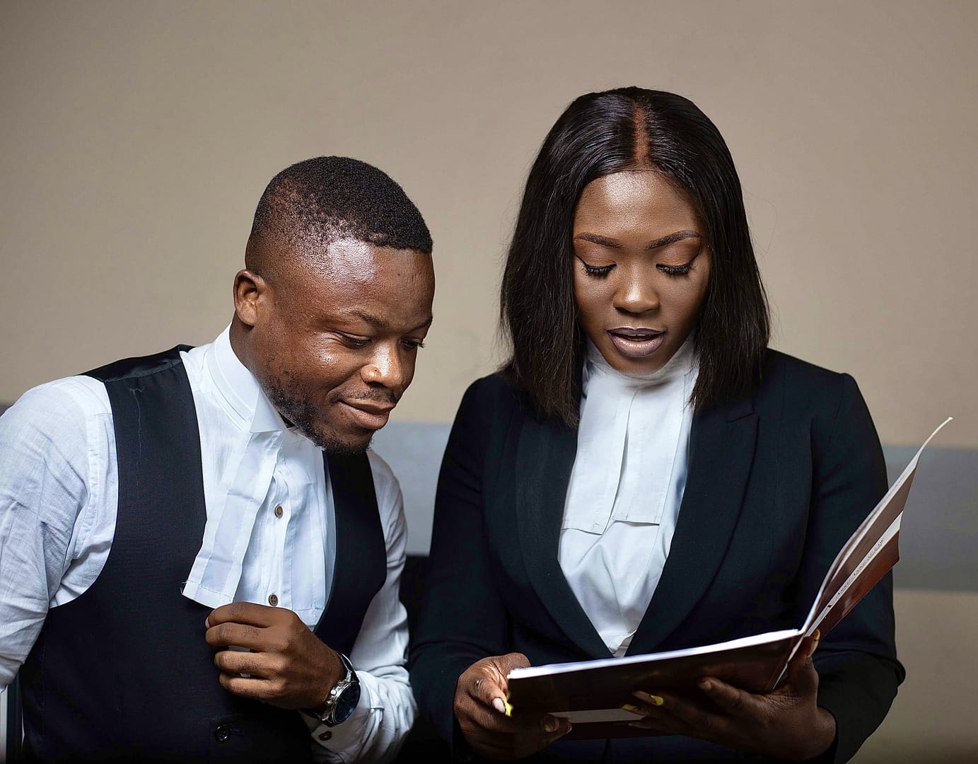 Home. - SN ANKU IP FIRM